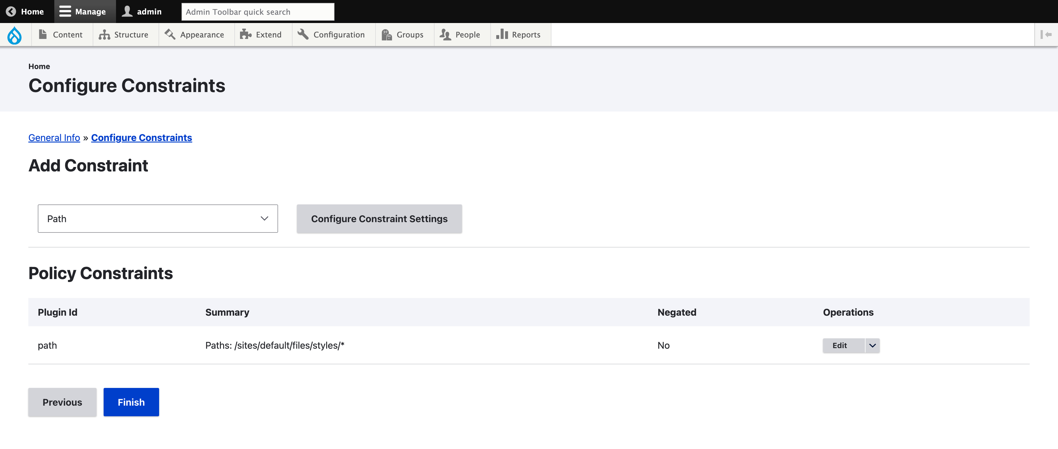 Conditionally Increase The Php Memory Limit On Drupal Latest Blog Posts